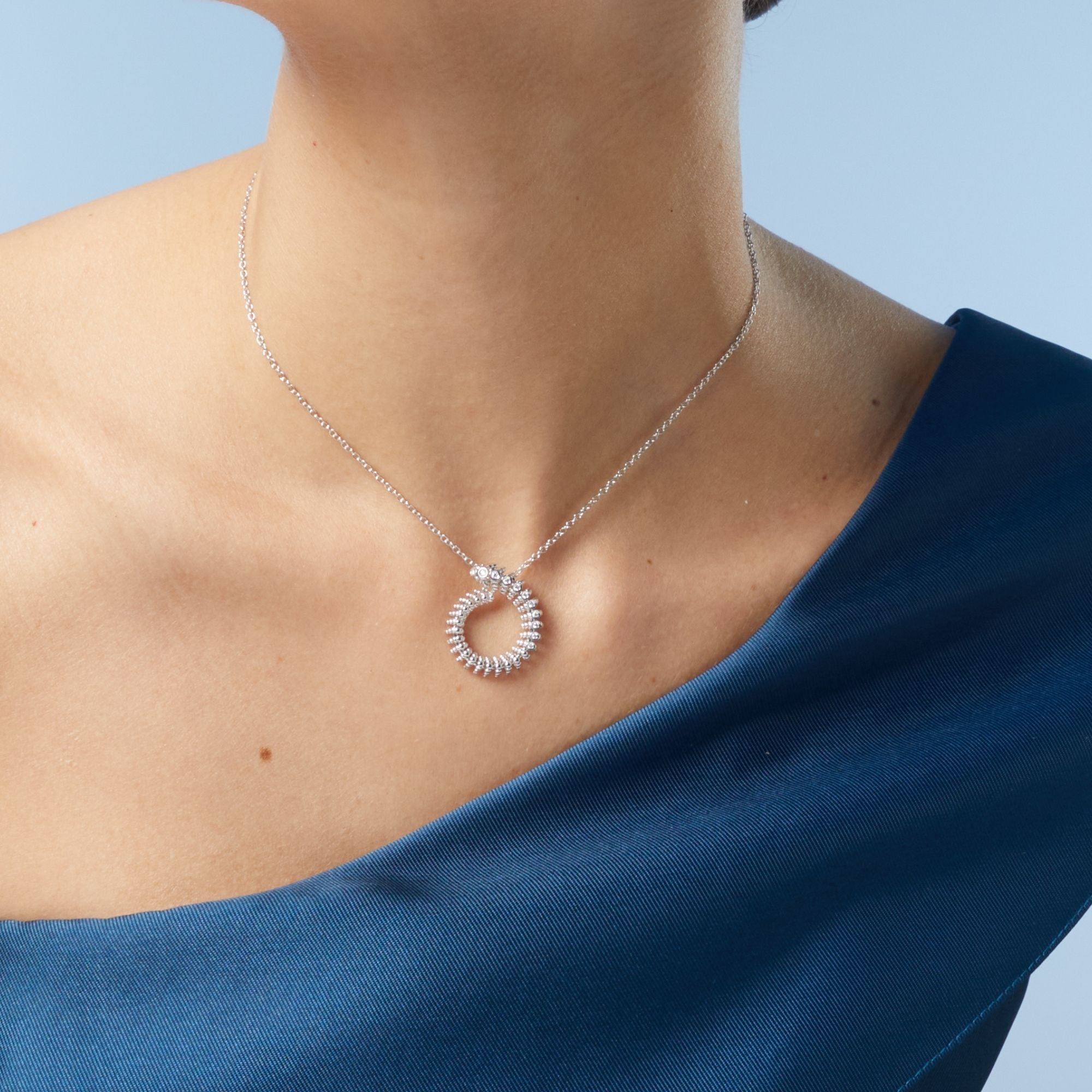 FerriFirenze | Jewelry Handmade With Love