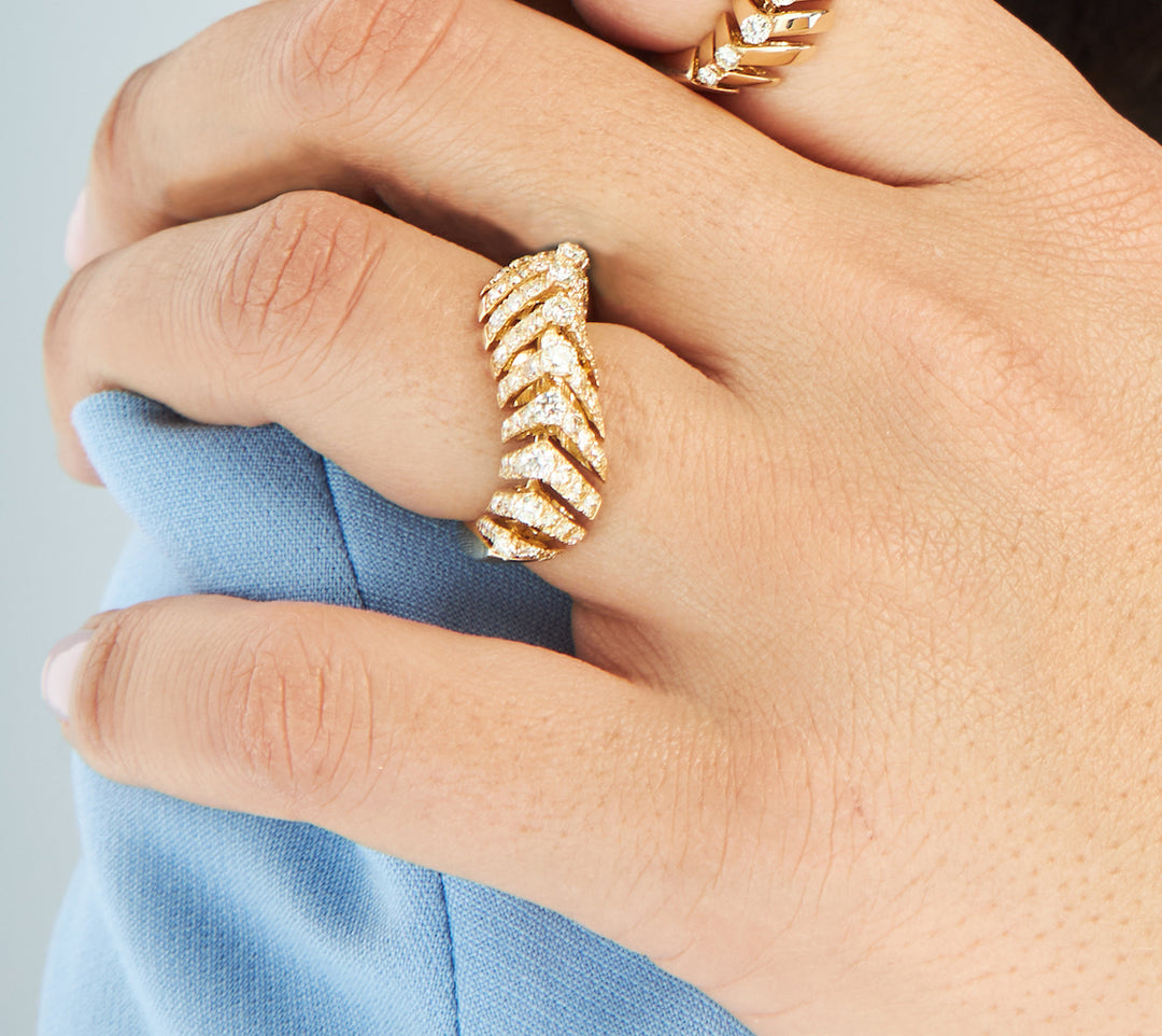 Rings | Collection | FerriFirenze – Page 3