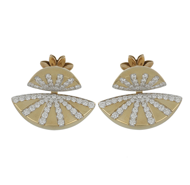 Earrings | Collection | FerriFirenze