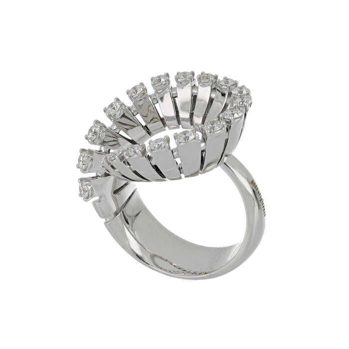 FerriFirenze | Jewelry Handmade With Love