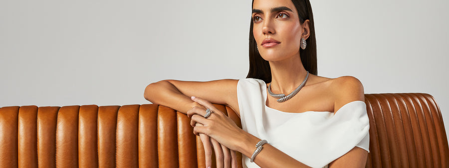 FerriFirenze | Jewelry Handmade With Love